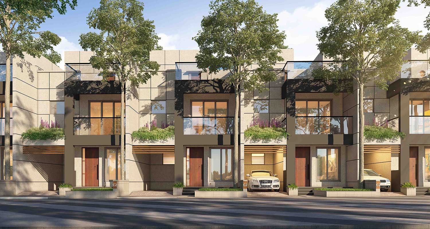 KOLKATA HOME DESIGN – Innovation & Design